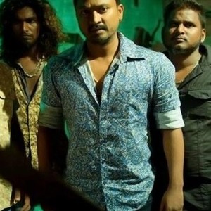 Veera - Rotten Tomatoes