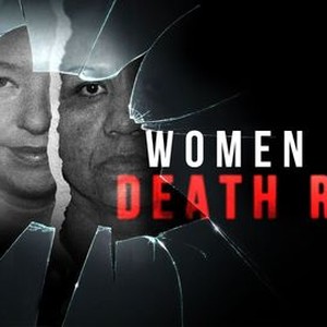 Women on Death Row - Rotten Tomatoes