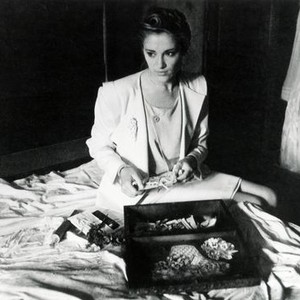 Oriane - Rotten Tomatoes