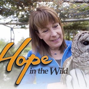 Hope in the Wild: Season 2, Episode 26 - Rotten Tomatoes