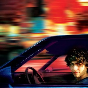 The Adventures of Sebastian Cole - Rotten Tomatoes