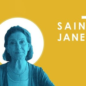 Saint Janet - Rotten Tomatoes