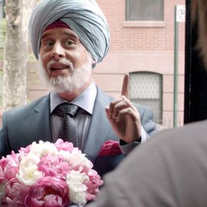 Moritz Basilico - Rotten Tomatoes