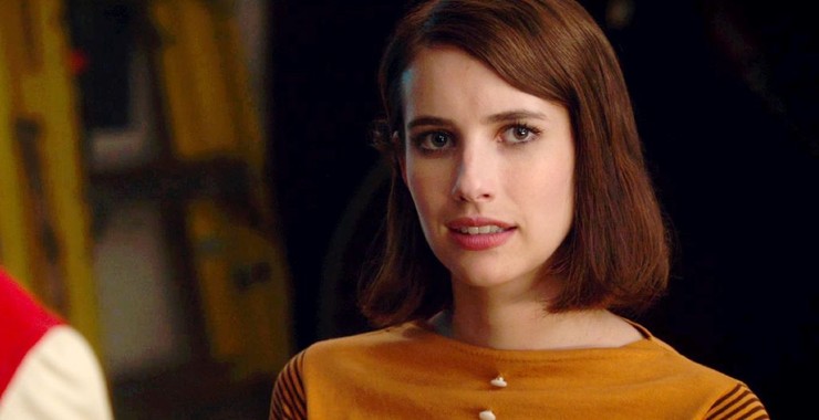 Ashby - Rotten Tomatoes