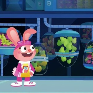 Astroblast!: Season 2, Episode 44 - Rotten Tomatoes