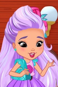 Sunny Day: Season 1, Episode 25 | Rotten Tomatoes