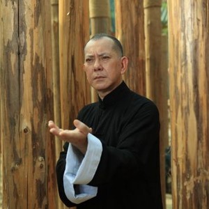 Ip Man: The Final Fight - Rotten Tomatoes