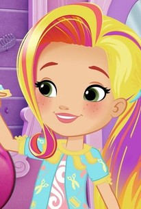 Sunny Day: Season 1, Episode 24 | Rotten Tomatoes