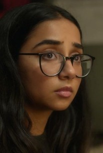 Mismatched: Season 2, Episode 1 - Rotten Tomatoes