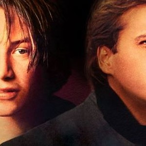 Brotherhood of Justice - Rotten Tomatoes
