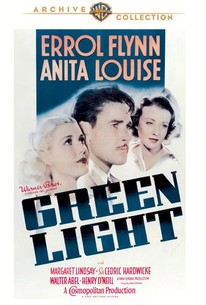 Green Light | Rotten Tomatoes