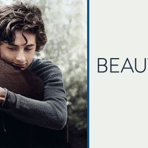 Beautiful Boy - Rotten Tomatoes