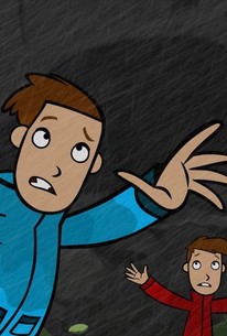 Ballybraddan: Season 2, Episode 9 | Rotten Tomatoes