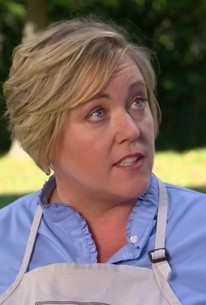 Cook's Country From America's Test Kitchen: Season 9, Episode 7 ...