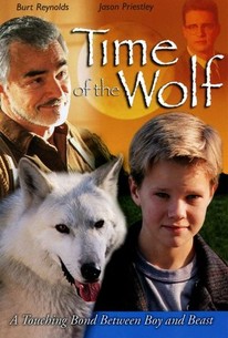 Time of the Wolf | Rotten Tomatoes