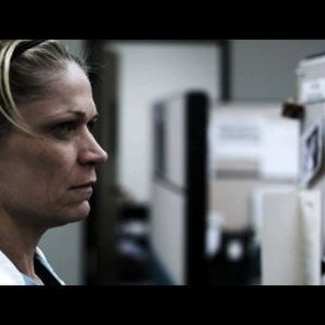 Torn - Rotten Tomatoes