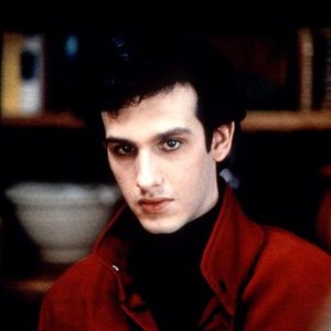 Keith Gordon - Rotten Tomatoes