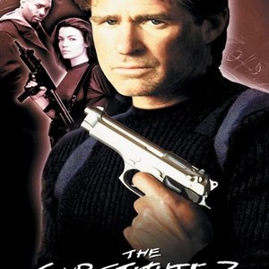 The Substitute 3: Winner Takes All - Rotten Tomatoes