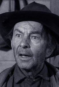 Gunsmoke: Season 2, Episode 35 | Rotten Tomatoes