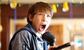 Good Boys - Trailers & Videos | Rotten Tomatoes