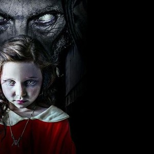 The Devil's Child - Rotten Tomatoes