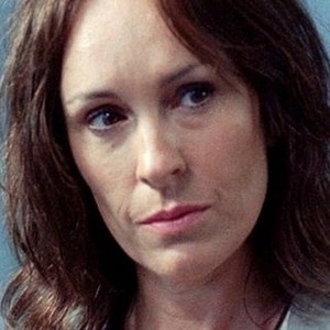 Super Eruption - Rotten Tomatoes