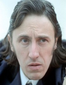 David Battley | Rotten Tomatoes