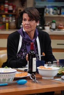 The Conners: Season 3, Episode 5 | Rotten Tomatoes