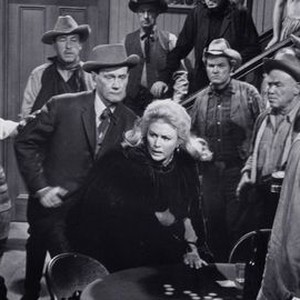 Red Tomahawk - Rotten Tomatoes