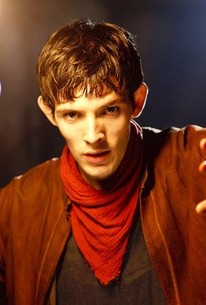 The Adventures of Merlin: Season 2, Episode 6 | Rotten Tomatoes