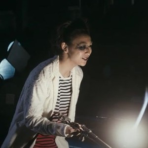 Zebra - Rotten Tomatoes