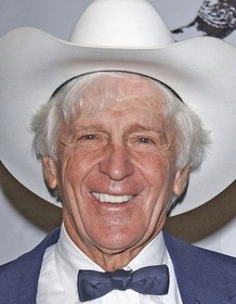 Dean Smith | Rotten Tomatoes