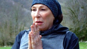 Waiting for Anya - Rotten Tomatoes