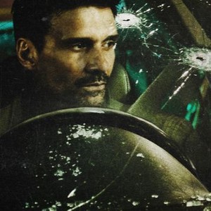 Wheelman - Rotten Tomatoes