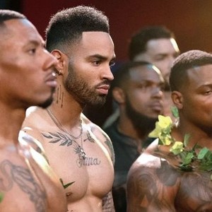 All the Queen's Men: Season 2, Episode 18 - Rotten Tomatoes