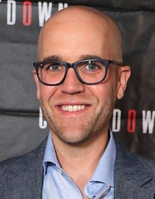 Justin Dec | Rotten Tomatoes