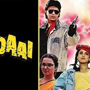 Ladaai - Rotten Tomatoes