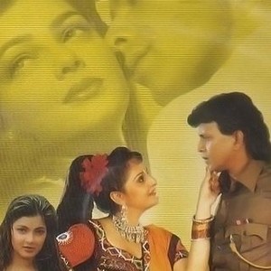 Jeevan Yudh - Rotten Tomatoes