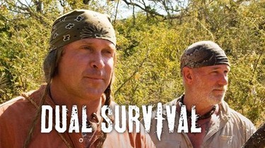 Dual Survival Season 1