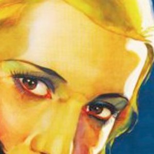 Baby Face - Rotten Tomatoes