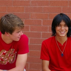 Logan - Rotten Tomatoes