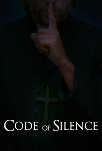 Code of Silence (2003) | Rotten Tomatoes