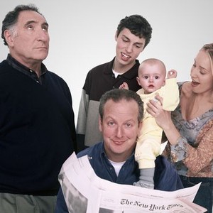 Regular Joe - Rotten Tomatoes