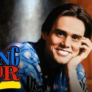 In Living Color: Season 2, Episode 11 - Rotten Tomatoes