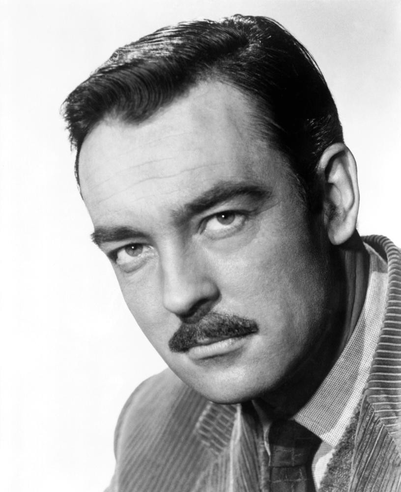 Richard Johnson Pictures | Rotten Tomatoes