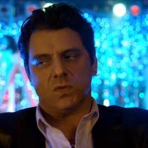 Fat Tony & Co - Rotten Tomatoes