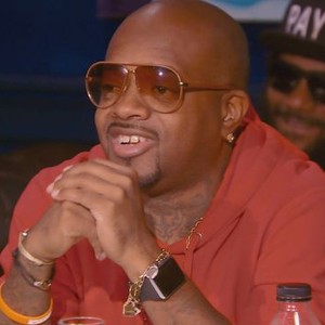 The Rap Game: Season 1, Episode 1 - Rotten Tomatoes