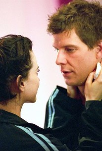 The L Word: Season 1, Episode 6 | Rotten Tomatoes