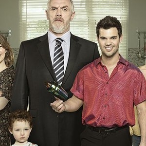 Cuckoo - Rotten Tomatoes