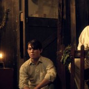 Running for Grace - Rotten Tomatoes